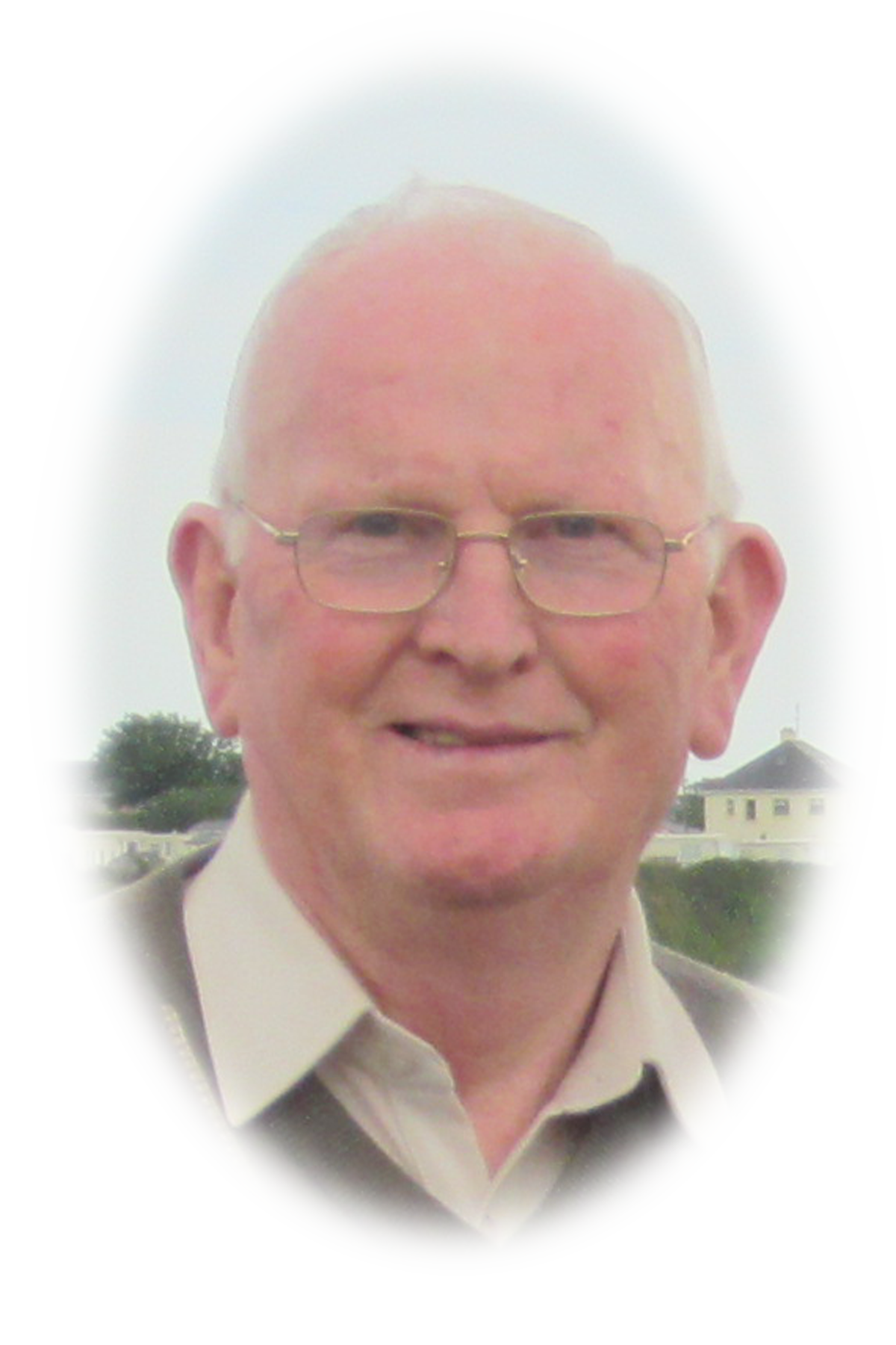 A WILSON Copy McAtee Funeral Directors Fintona Omagh A WILSON Copy McAtee Funeral Directors Fintona Omagh
