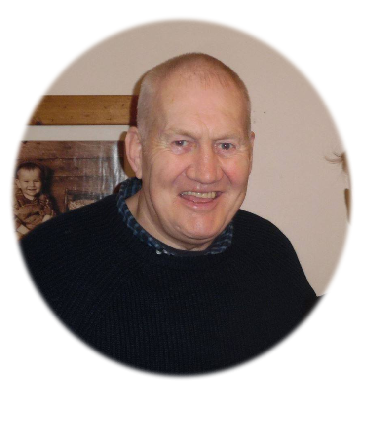 Acknowledgement Tom Muldoon, Dromore, Co Tyrone. Died 30th August 2021 ...