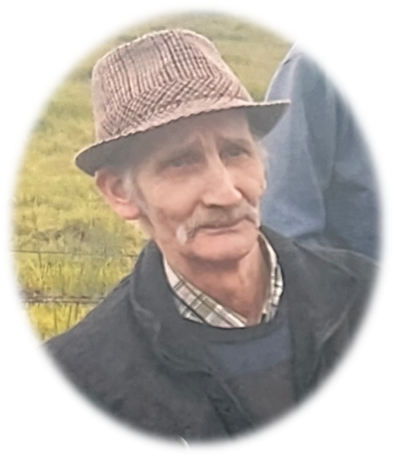 The death has occurred of Terry Baxter, Fintona, Co Tyrone. - McAtee ...