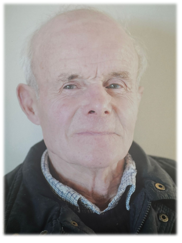 Death Notices - McAtee Funeral Directors, Fintona, Omagh